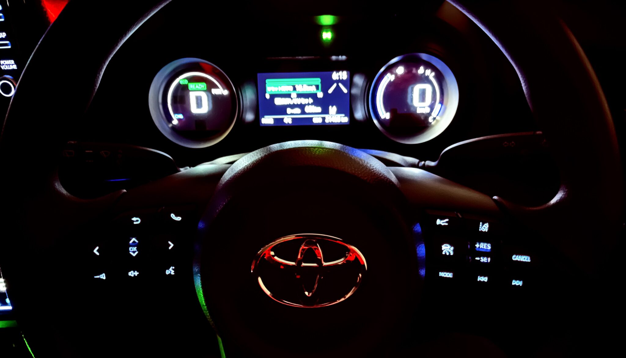 イルミネーションっ。 | 佐紀自動車